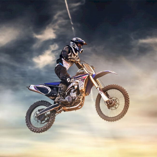 Photography Post Processing Services | Fast & Affordable Post ...