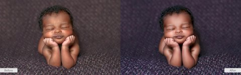 Photography Post Processing Services | Fast & Affordable Post ...