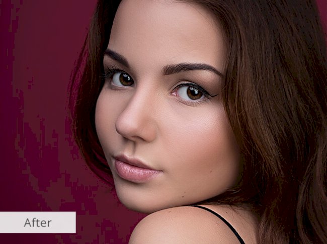 Photo Retouching Services | Professional Photo Editing Service | Photoshop