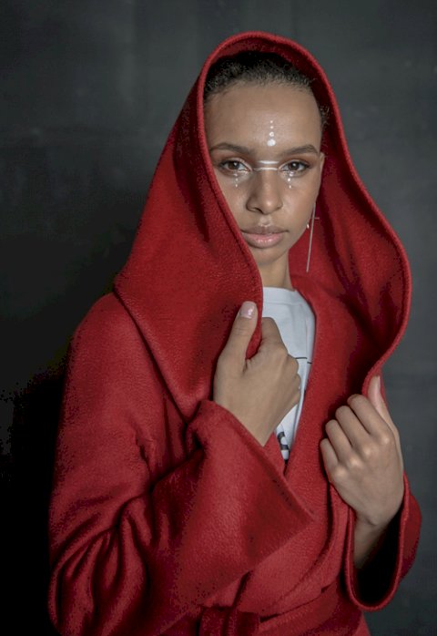 #1 Magazine Photo Editing Services for Photographers