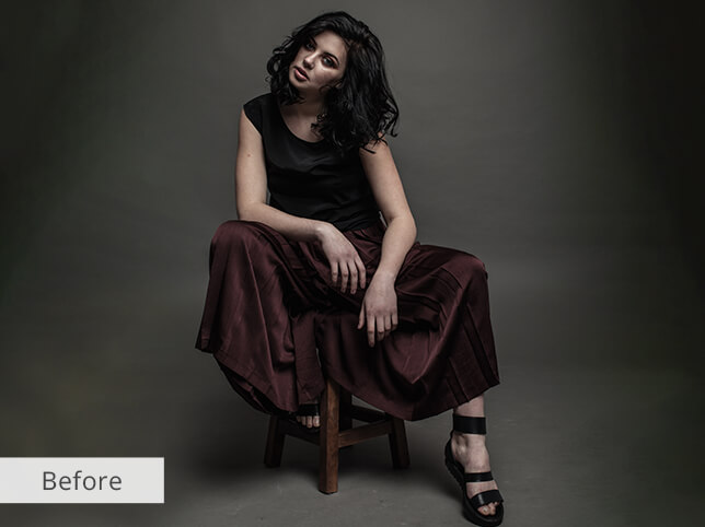 #1 Magazine Photo Editing Services for Photographers