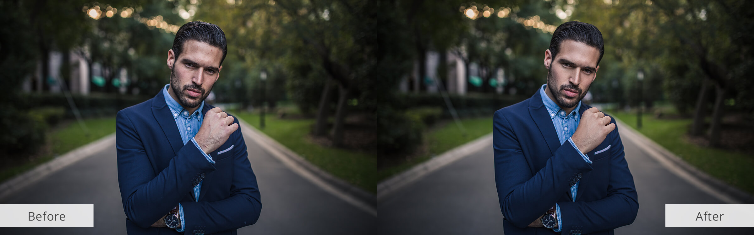 #1 Photo Enhancement Services for Photographers