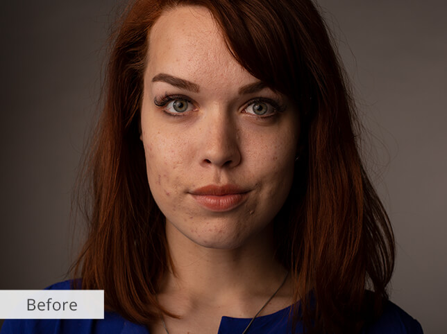 #1 Photo Enhancement Services for Photographers