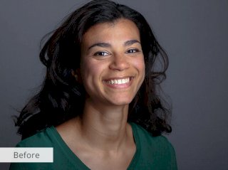 Photography Post Processing Services | Fast & Affordable Post ...