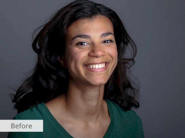 Photography Post Processing Services | Fast & Affordable Post ...