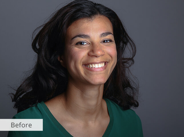 Photography Post Processing Services | Fast & Affordable Post ...