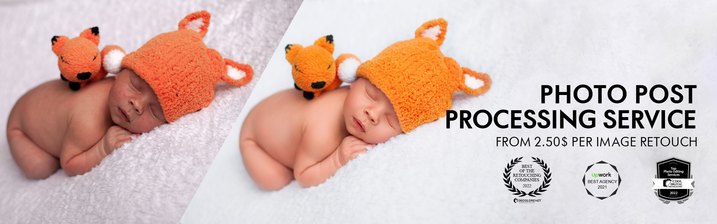Servicios Post Procesamiento de Fotografía | Fotografía de ...