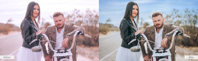 Photography Post Production Services | Post Production Photo Editing