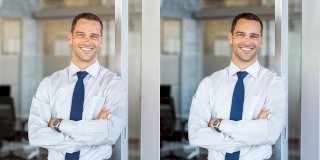 HighEnd Retouching | Best High End Photo Retouchers