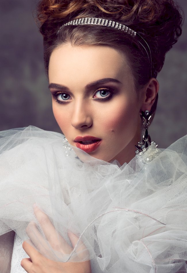 Turn Photo into Painting Services for Photographers | Fixthephoto