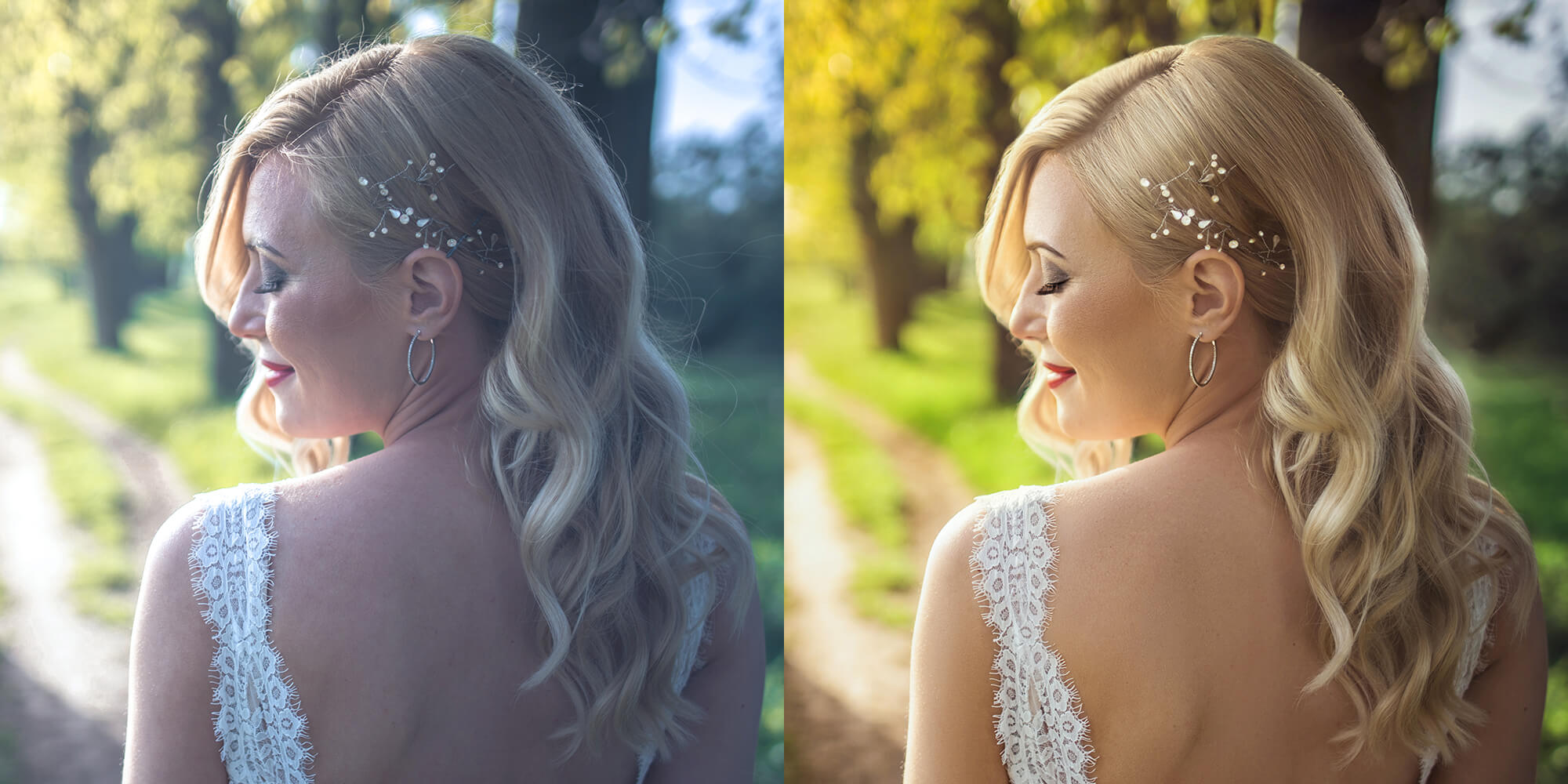 Photo Retouching Services | Professional Photo Editing Service | Photoshop