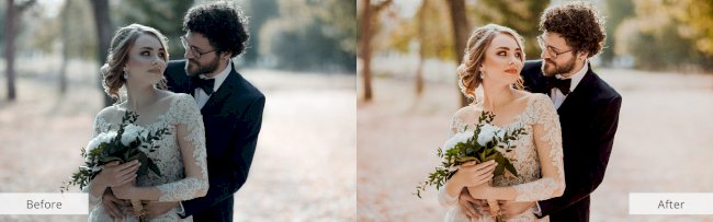 Photo Color Correction Services | Color Correction Company