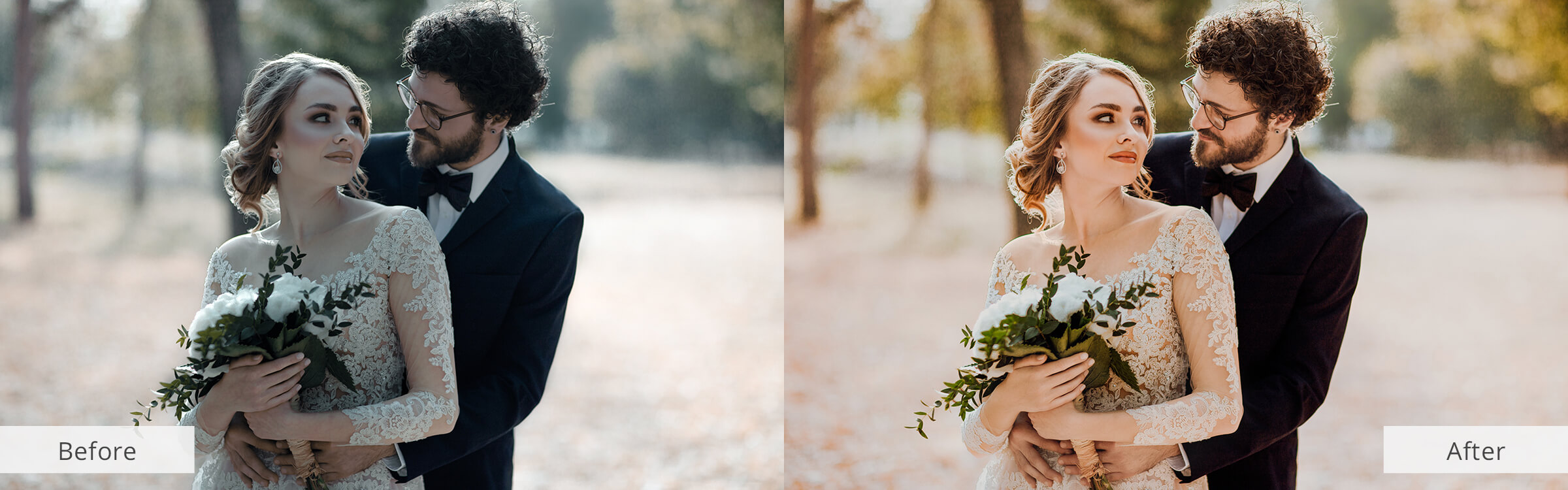 Photo Color Correction Services Color Correction Company