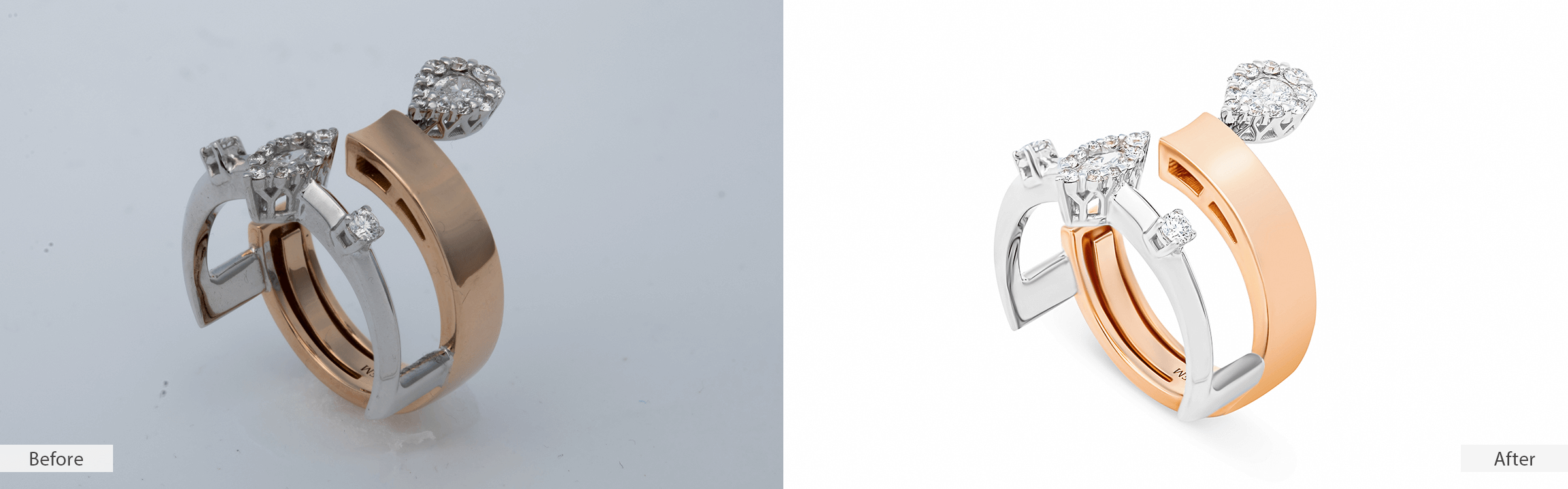 Photography Post Processing Services | Fast & Affordable Post ...