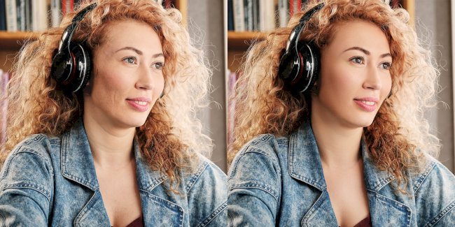 #1 Photo Airbrushing Services for Photographers | Online Airbrushing ...