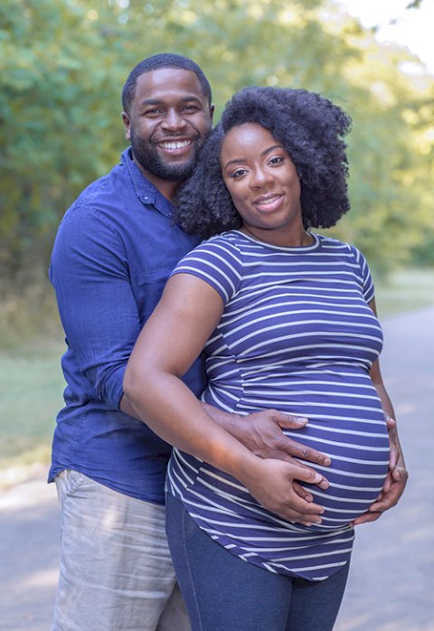 Family Photo Editing Service | Professional Family Photo Editors