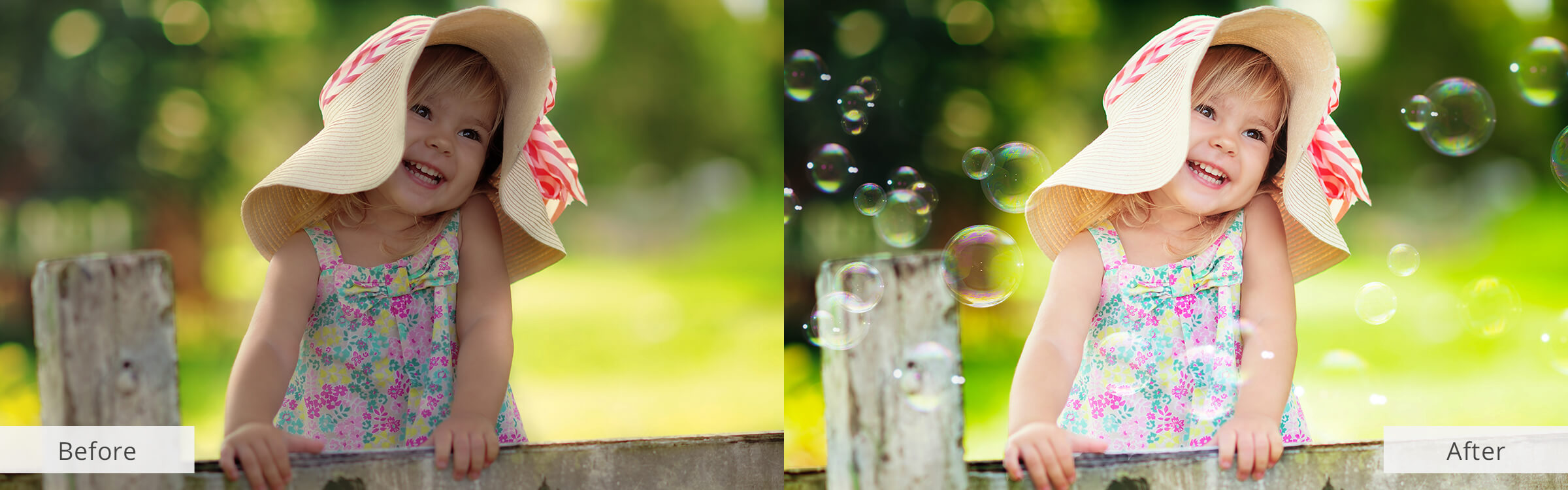 Family Photo Editing Service | Professional Family Photo Editors