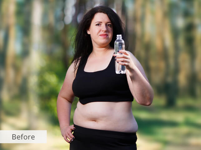 Photo Retouching Services | Professional Photo Editing Service | Photoshop