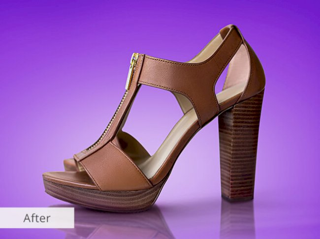 Photo Retouching Services | Professional Photo Editing Service | Photoshop