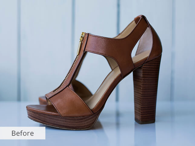 Photo Retouching Services | Professional Photo Editing Service | Photoshop