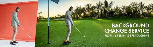 Photo Retouching Services | Professional Photo Editing Service | Photoshop