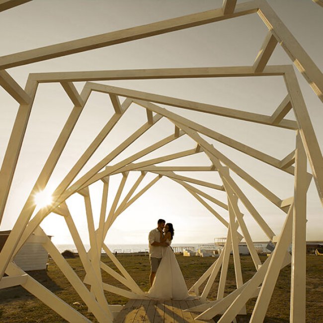 Photography Post Processing Services | Fast & Affordable Post ...