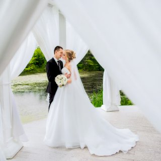 Photography Post Production Services | Post Production Photo Editing