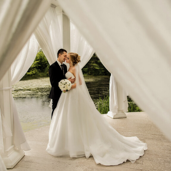 Photography Post Production Services | Post Production Photo Editing