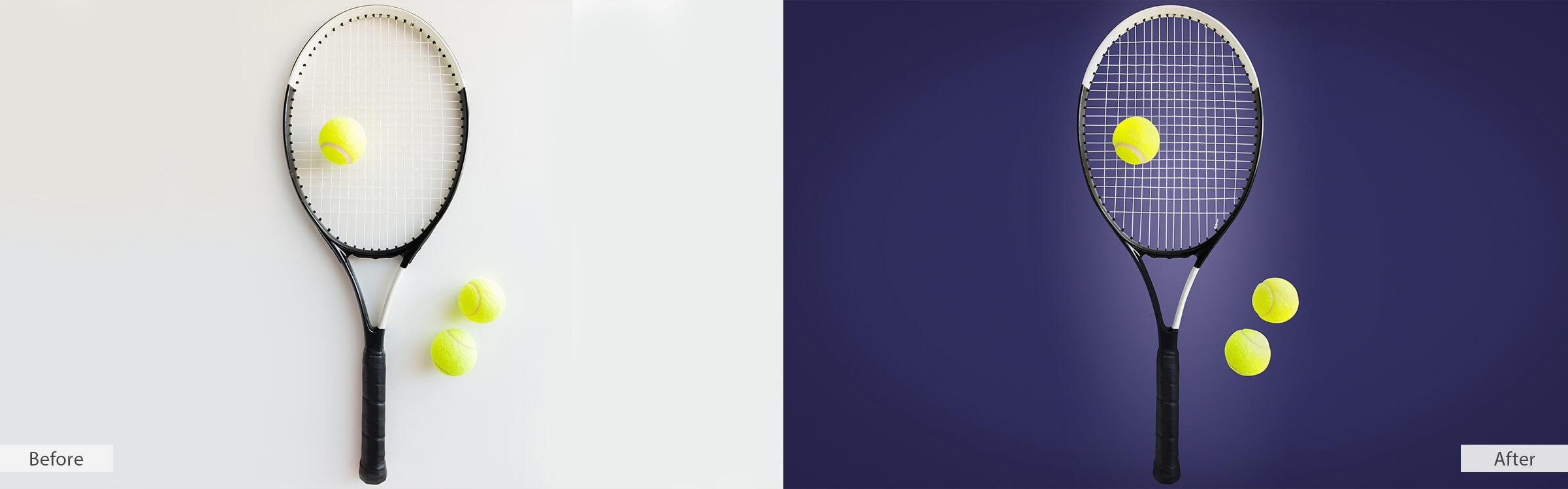 Product Photo Editing & Retouching Services $0.99 / Image