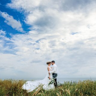 Photography Post Production Services | Post Production Photo Editing