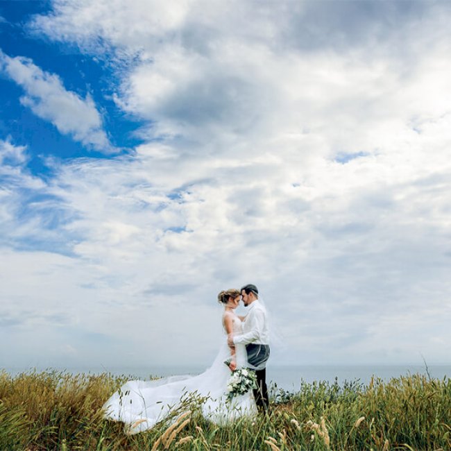 Photography Post Production Services | Post Production Photo Editing