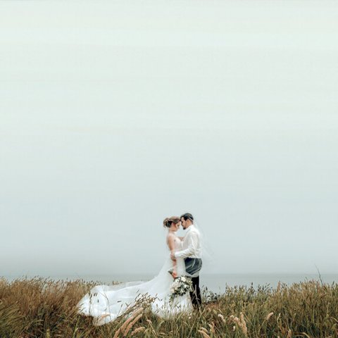 Photography Post Production Services | Post Production Photo Editing