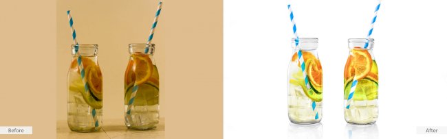 Product Photo Editing & Retouching Services $0.99 / Image