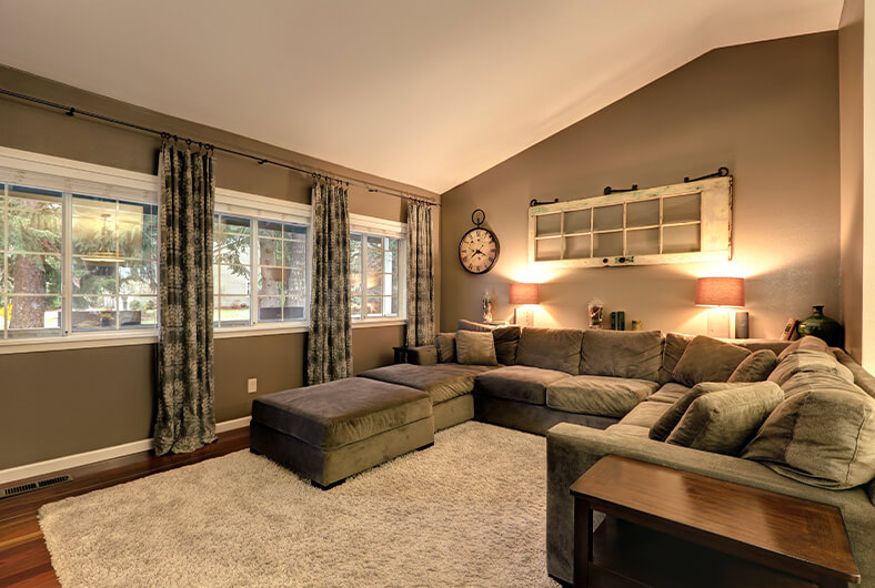 #1 Real Estate Photo Editing Services | Real Estate Retouching Company