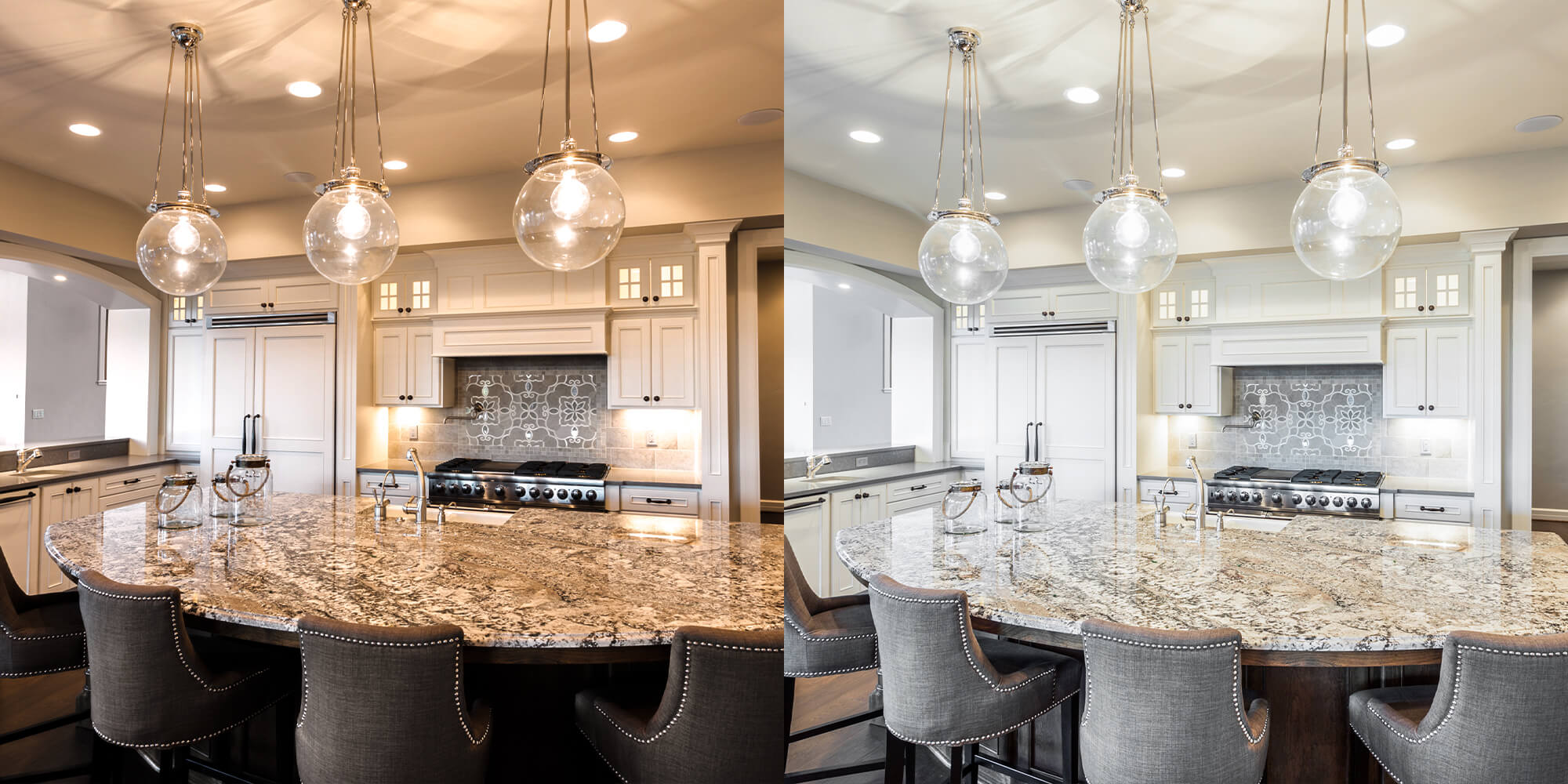 #1 Real Estate Photo Editing Services | Real Estate Retouching Company