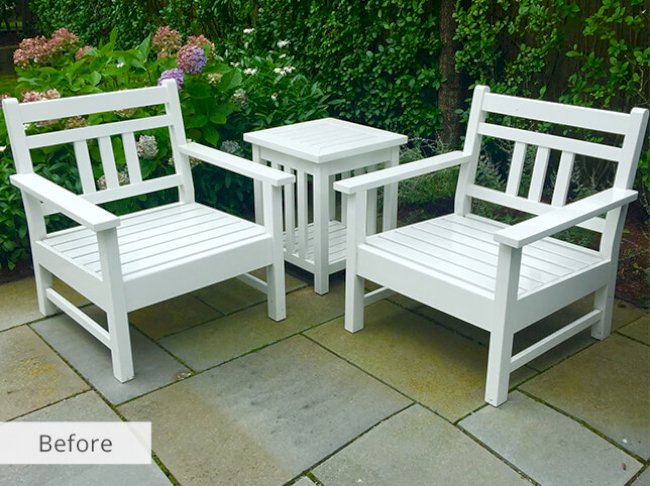 Product Photo Editing & Retouching Services $0.99 / Image