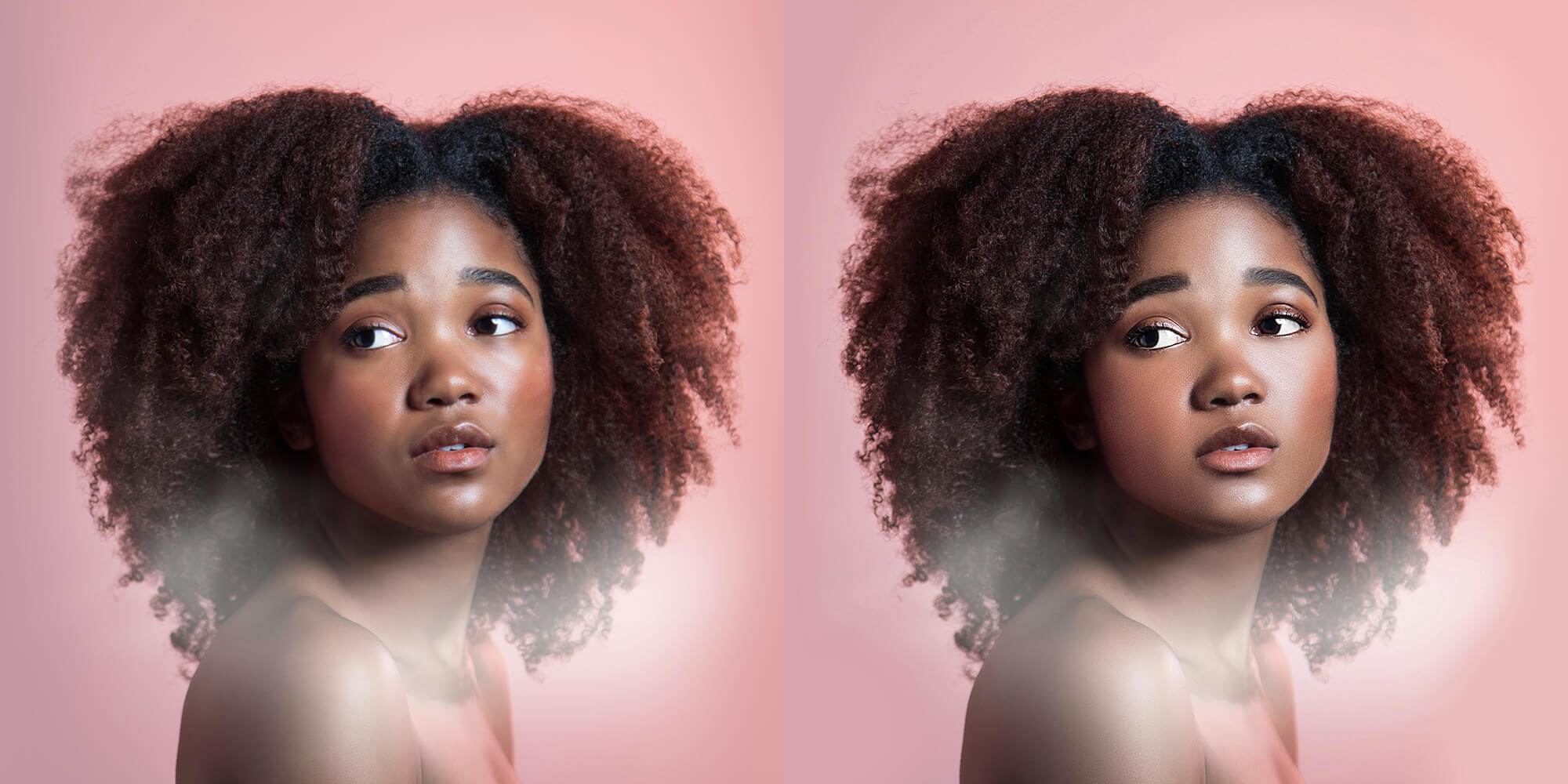 HighEnd Retouching | Best High End Photo Retouchers