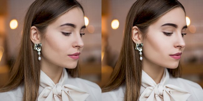 Photo Retouch Pro Service - $5 Per Image