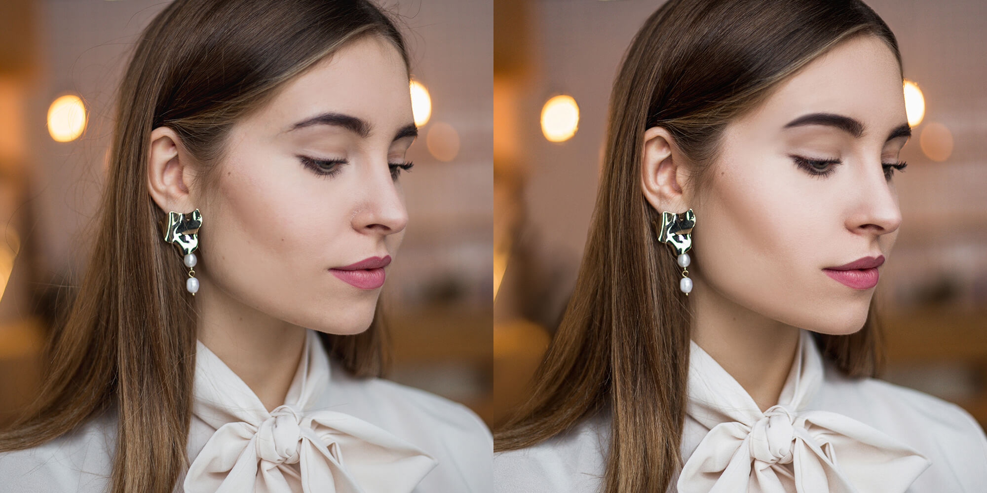 Photo Retouch Pro Service - $5 Per Image