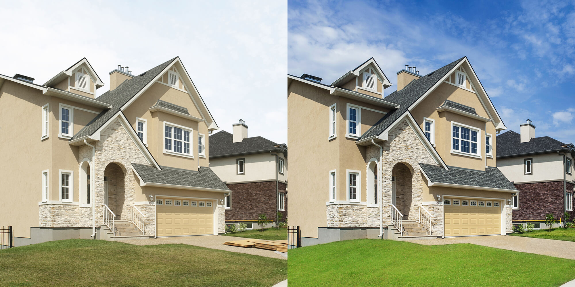 HighEnd Retouching | Best High End Photo Retouchers