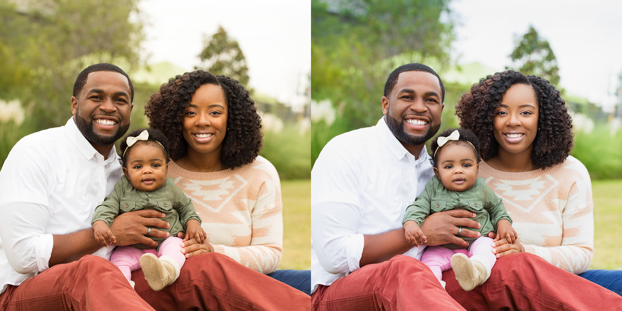 Photo Retouch Pro Service - $5 Per Image