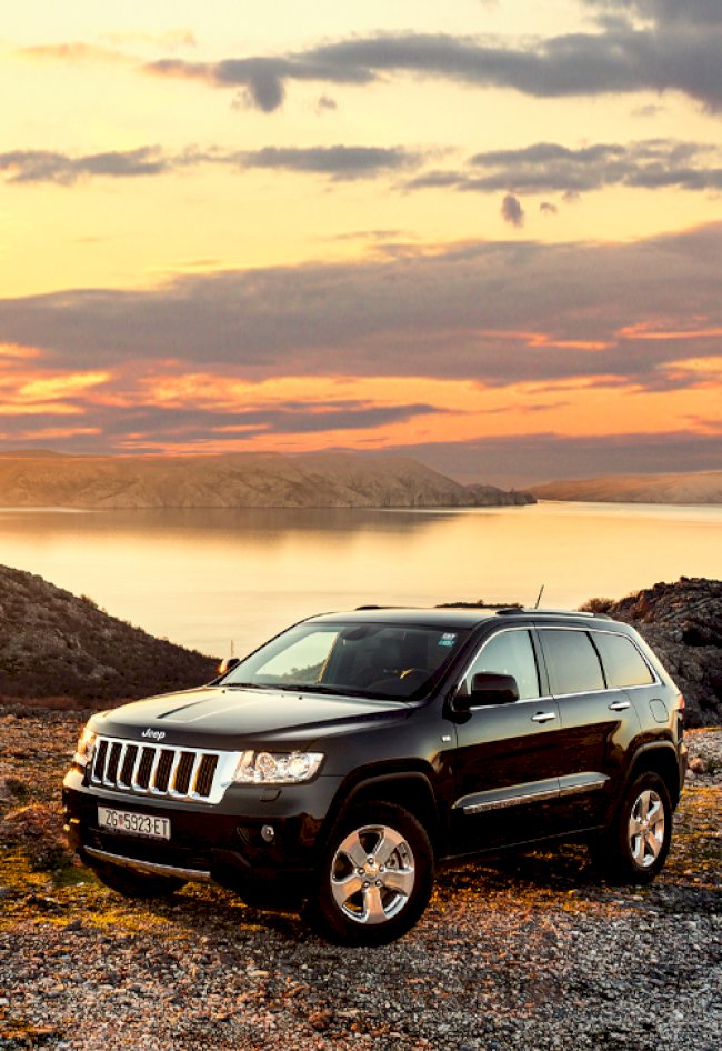 #1 Car Photography Retouching Services | Online Car Photo Editors