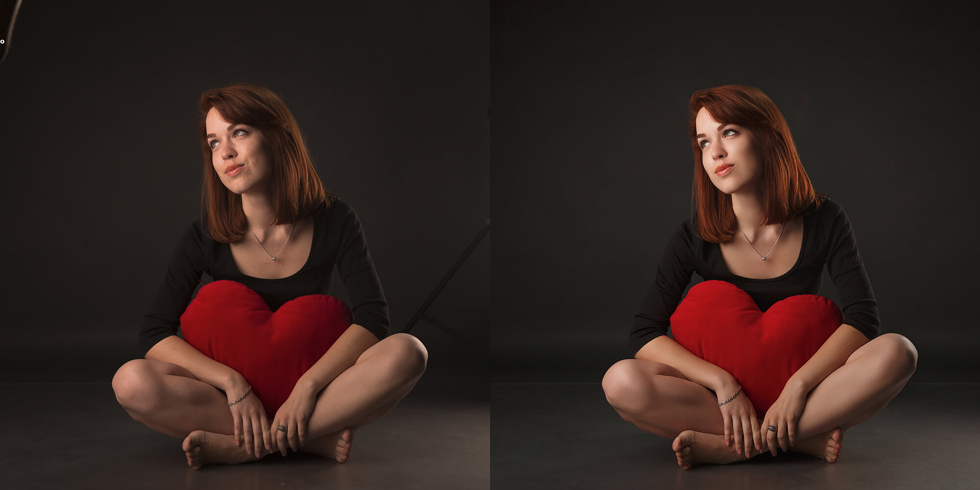 HighEnd Retouching | Best High End Photo Retouchers