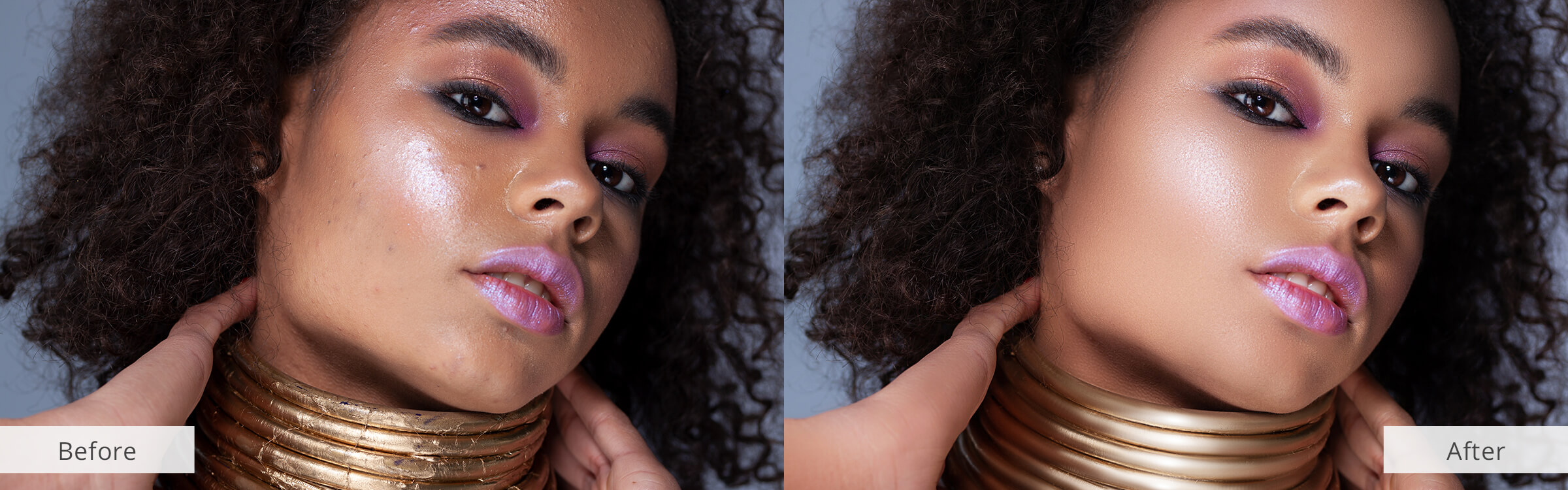 #1 Magazine Photo Editing Services for Photographers