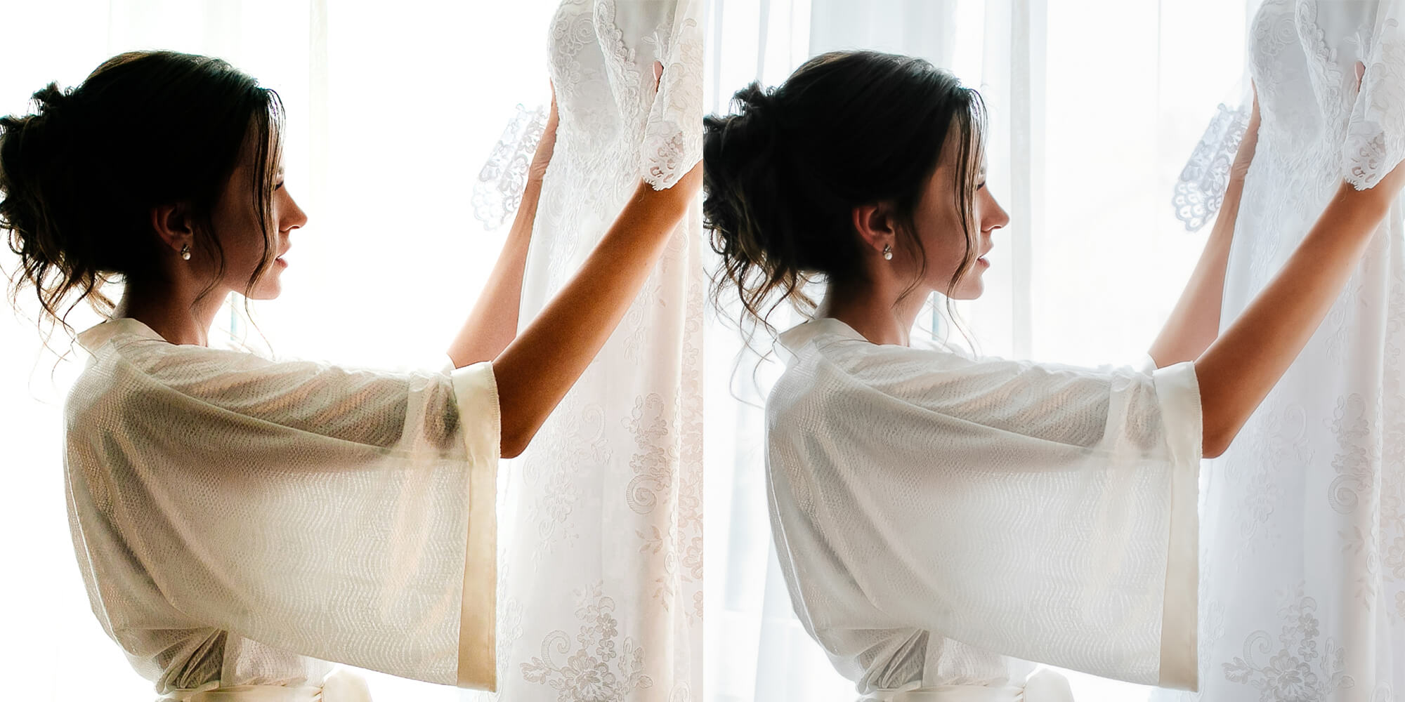 Photo Color Correction Services Photography Color Correction Company