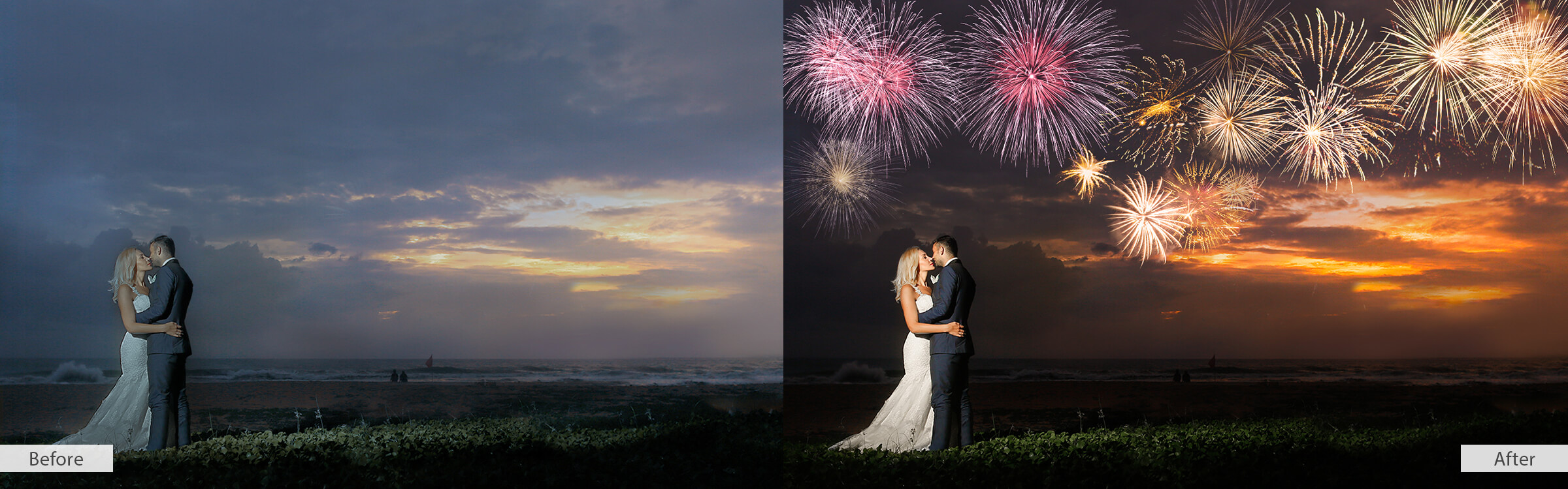 Photography Post Processing Services | Fast & Affordable Post ...