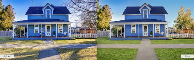 Photography Post Processing Services | Fast & Affordable Post ...