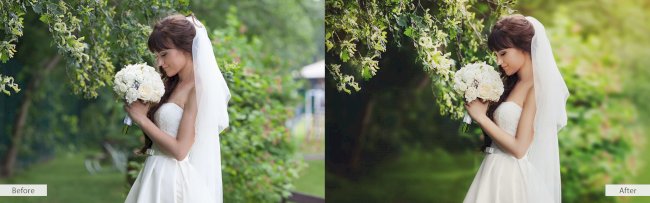 Photography Post Processing Services | Fast & Affordable Post ...