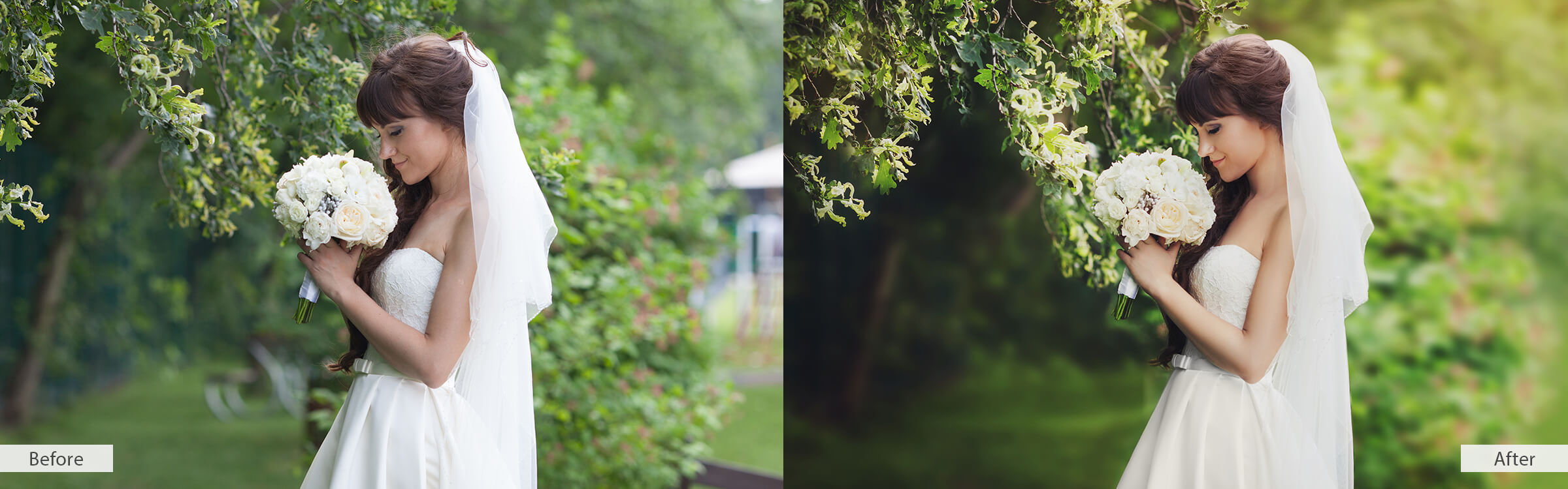 Photography Post Processing Services | Fast & Affordable Post ...