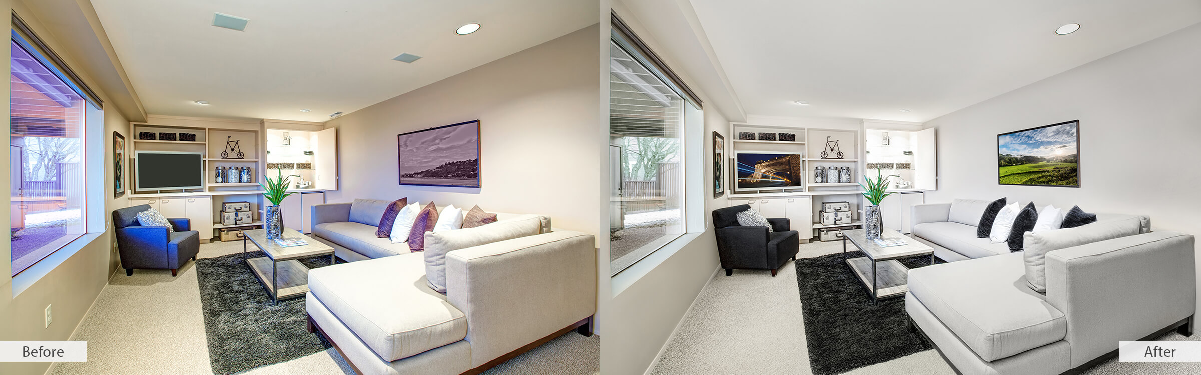 Photography Post Processing Services | Fast & Affordable Post ...